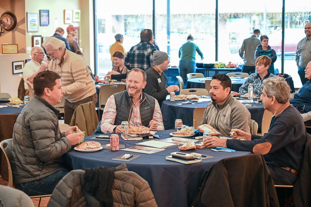 What is an ADO? How Does the ADO Help Whitman County?